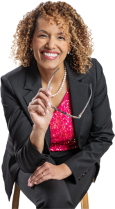 Do You Listen to Respond or Do You Listen to Understand? - Heather R ...