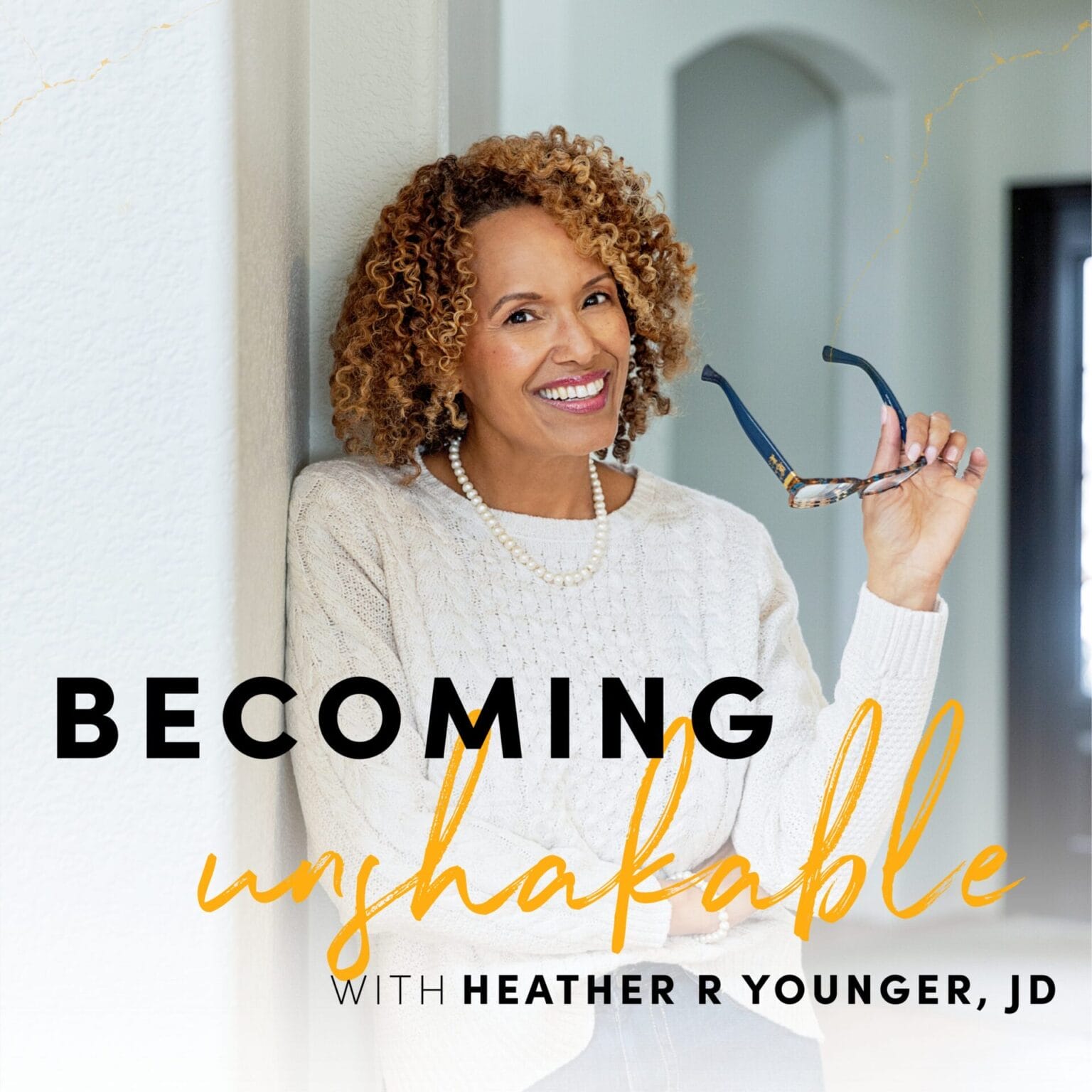 Workplace Culture Speaker - Heather R Younger - Official Site - Book Here