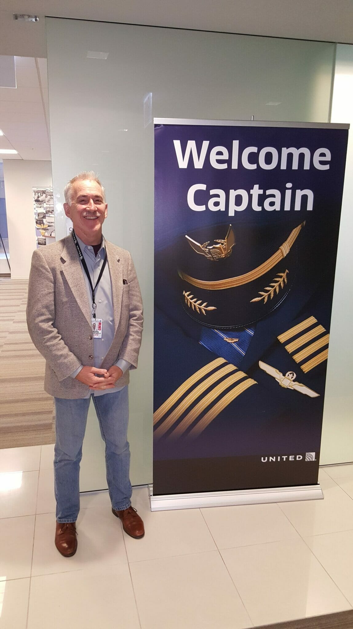 237: Leaders with Heart Understand Where Their People Need Them ...