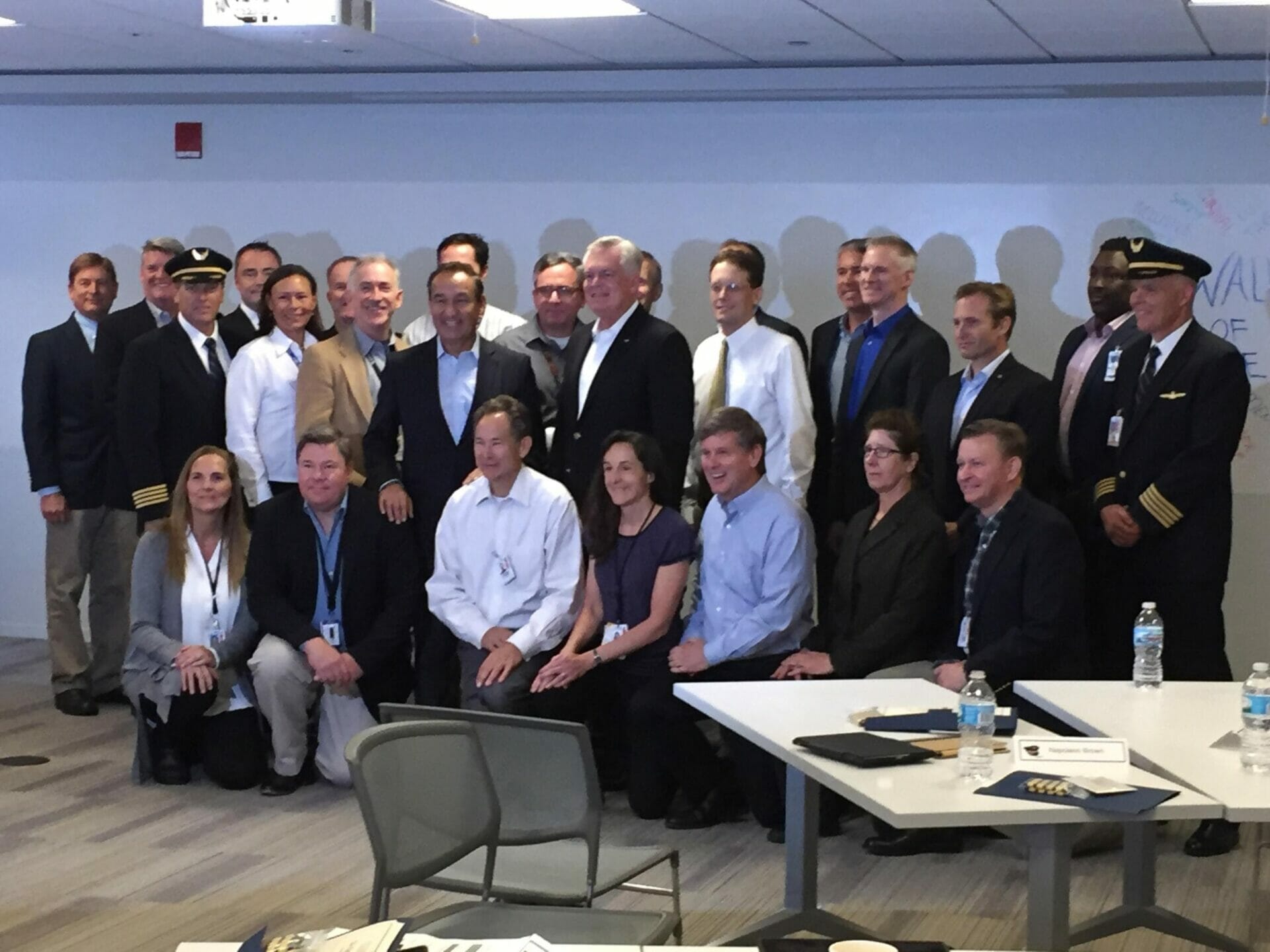 237: Leaders with Heart Understand Where Their People Need Them ...