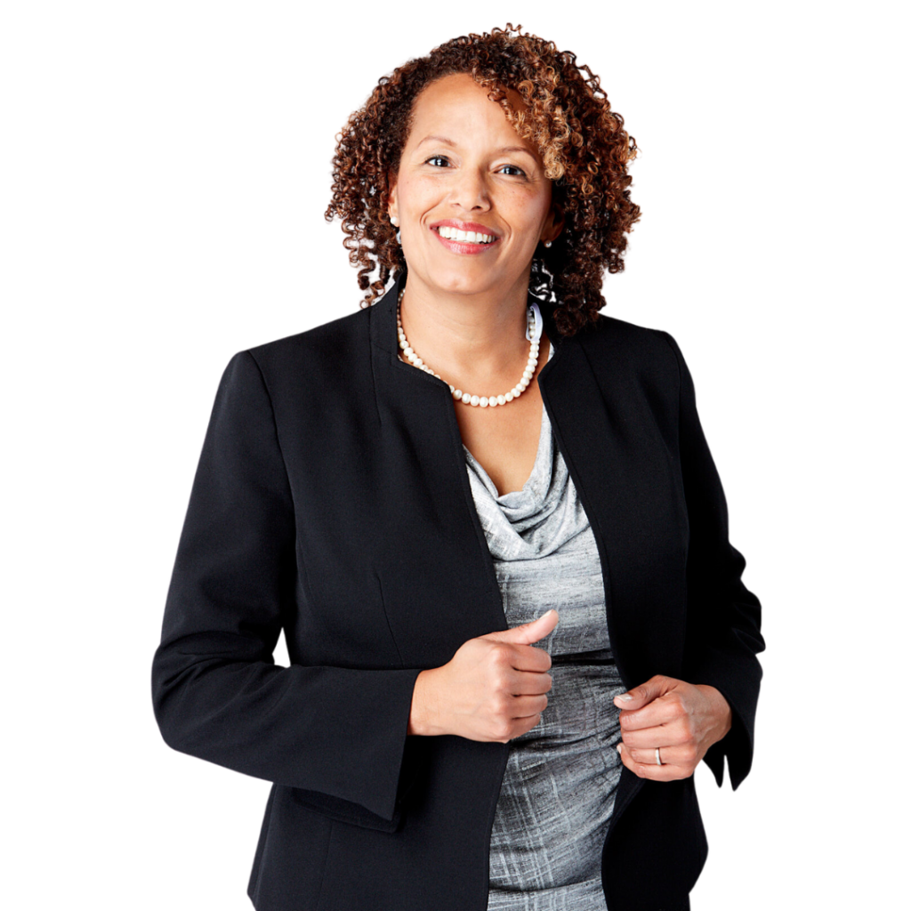 drawing - Heather R Younger