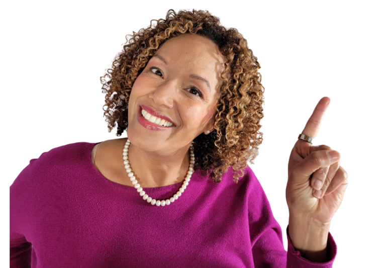 Art of Active Listening On Demand Webinar - Heather R Younger