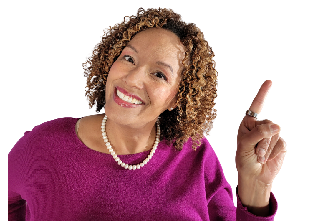 Art of Active Listening On Demand Webinar - Heather R Younger