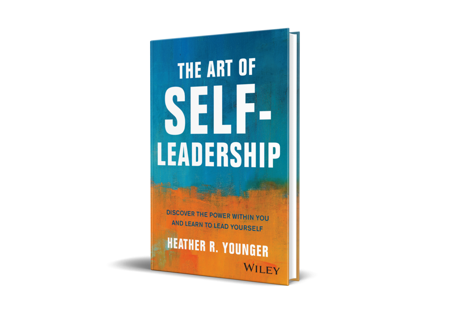 Workplace Culture Speaker - Heather R Younger - Official Site - Book Here